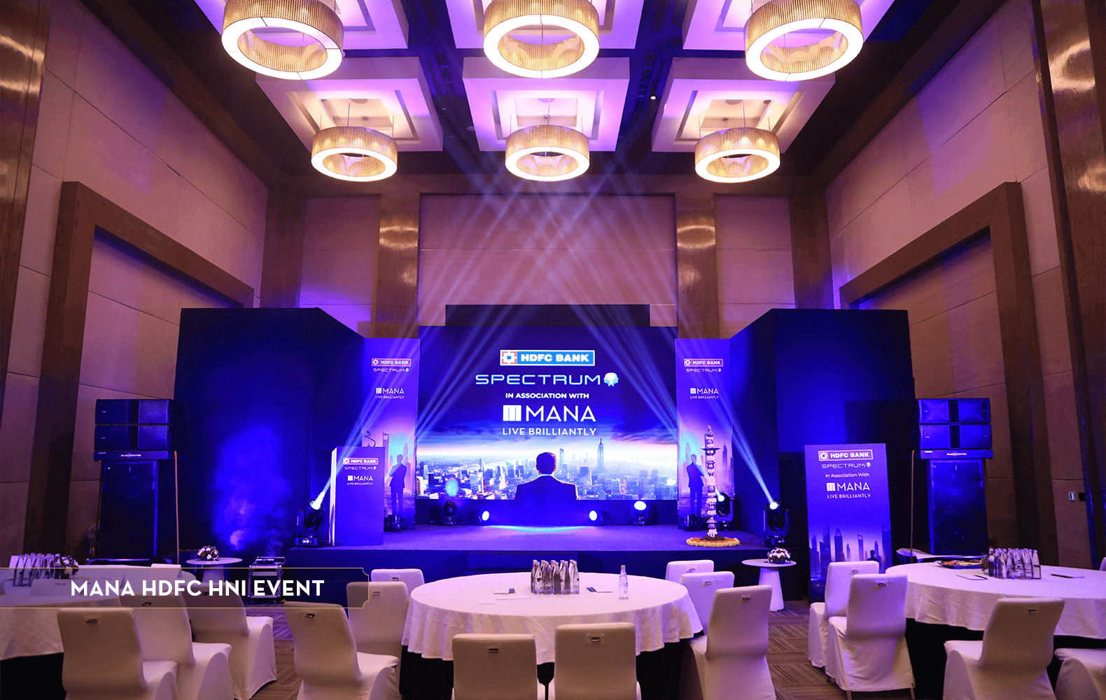 Mana Projects | Best Construction Company in Bangalore – 25 Years