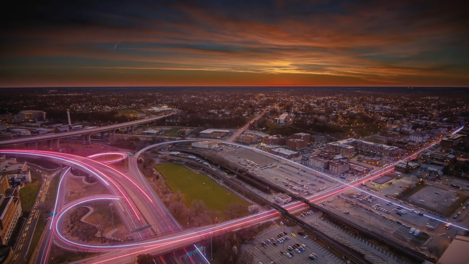 Mana Projects - where your dream home turns into reality