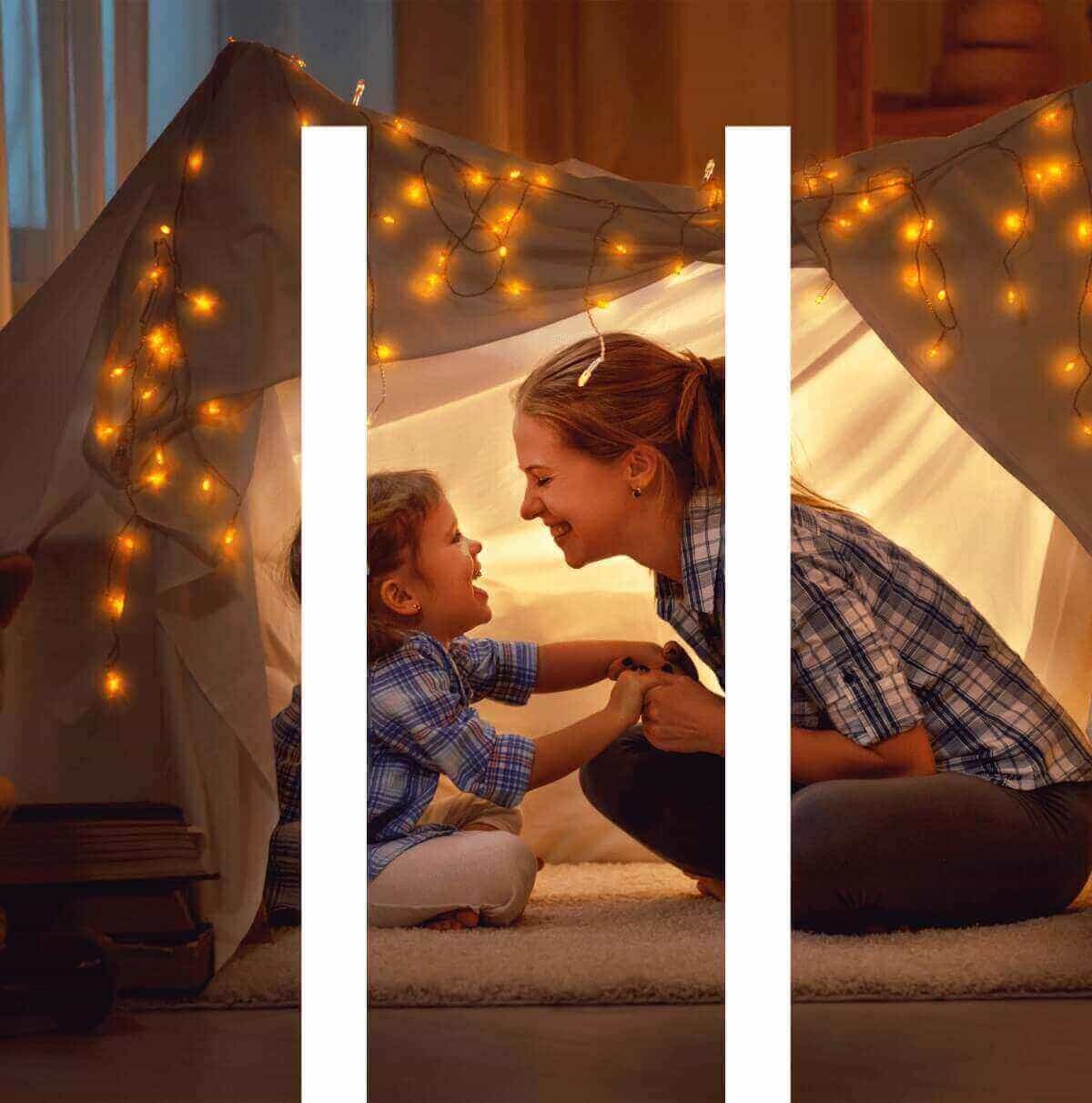 Mana Projects - where your dream home turns into reality