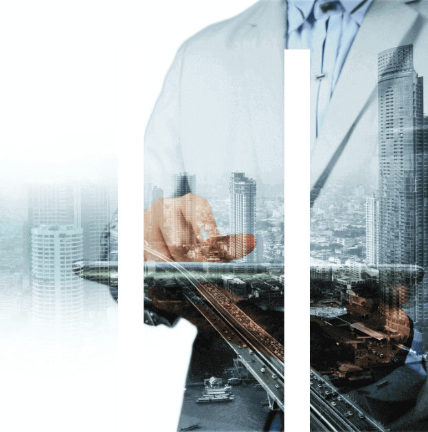 Mana Projects - where your dream home turns into reality